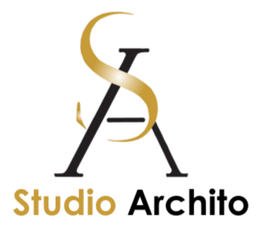 Studio Archito - Architectural & Interior Design Studio In Delhi NCR